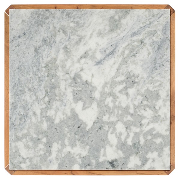 SFV9744A-2BX - Safavieh