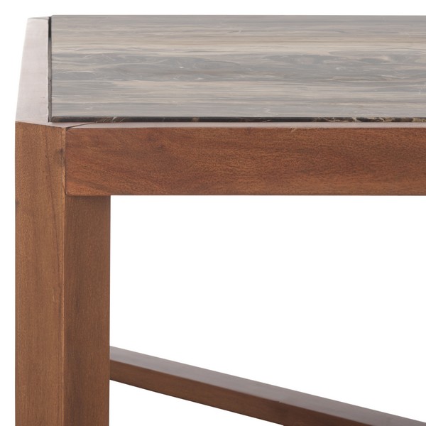 SFV9744B-2BX - Safavieh