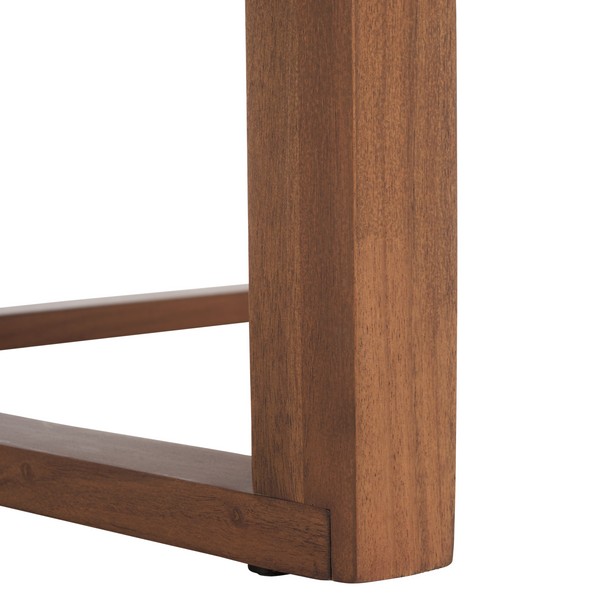 SFV9744B-2BX - Safavieh