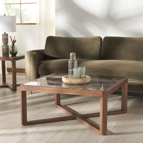 SFV9744B-2BX - Safavieh