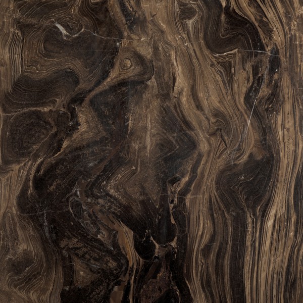 SFV9744B-2BX - Safavieh