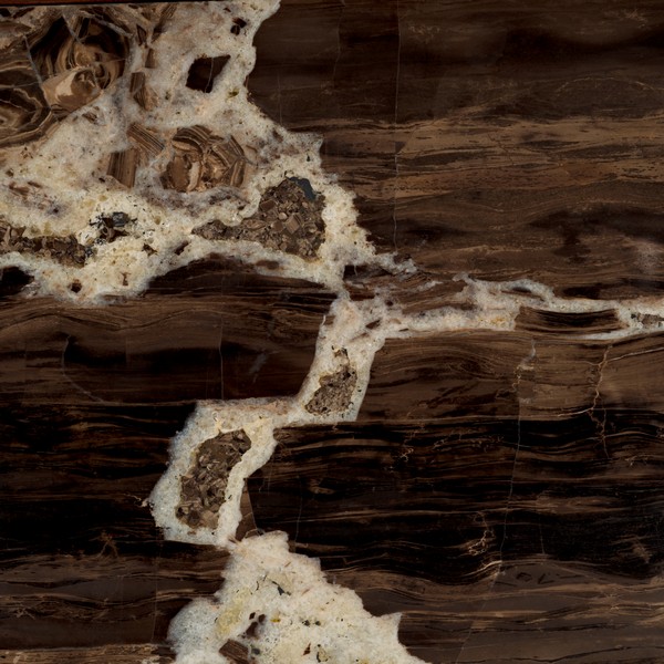 SFV9745B-2BX - Safavieh