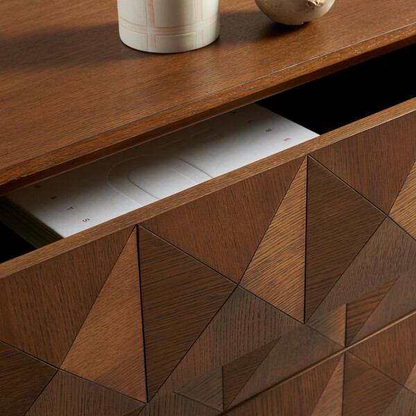 Safavieh patty 6 drawer dresser store