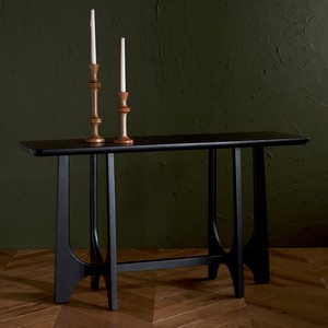 Consoles | Console Tables | Sofa Table - Safavieh Couture Collection