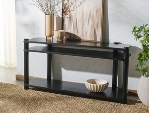 Consoles | Console Tables | Sofa Table - Safavieh Couture Collection