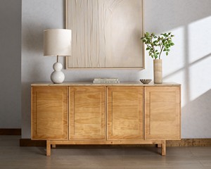 Sideboards | Buffet Tables - Safavieh Couture Collection
