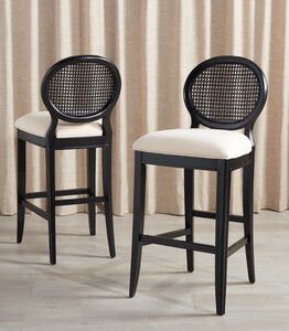 Bar Stools | Counter Stools | Safavieh Couture - Safavieh.com