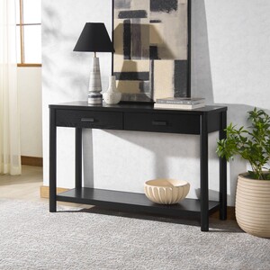 Consoles | Console Tables | Sofa Table - Safavieh Couture Collection