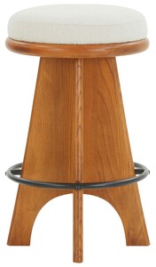 Bar Stools | Counter Stools | Safavieh Couture - Safavieh.com