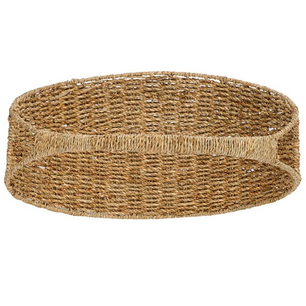 STG1802A Storage Furniture - Furniture by Safavieh