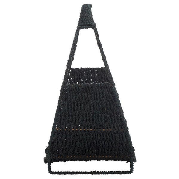 STG1802B Storage Furniture - Furniture by Safavieh