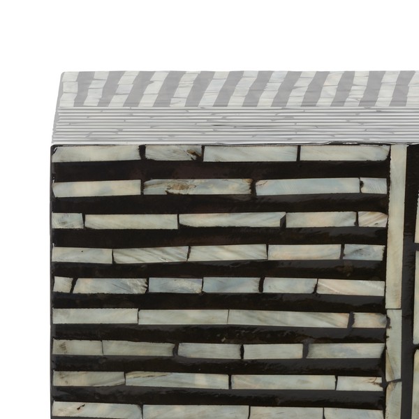 STL1802A Stools - Furniture by Safavieh