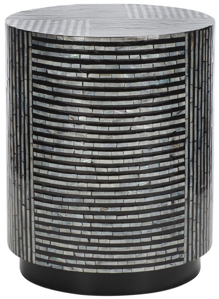 STL1803A Stools - Furniture by Safavieh