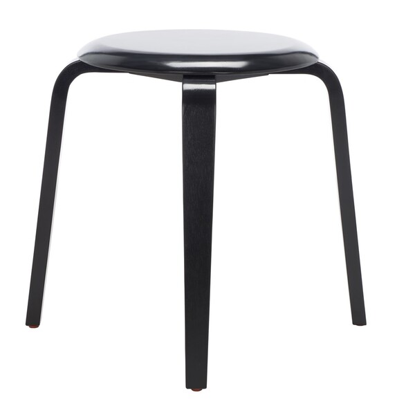 STL1000A Stools - Furniture by Safavieh