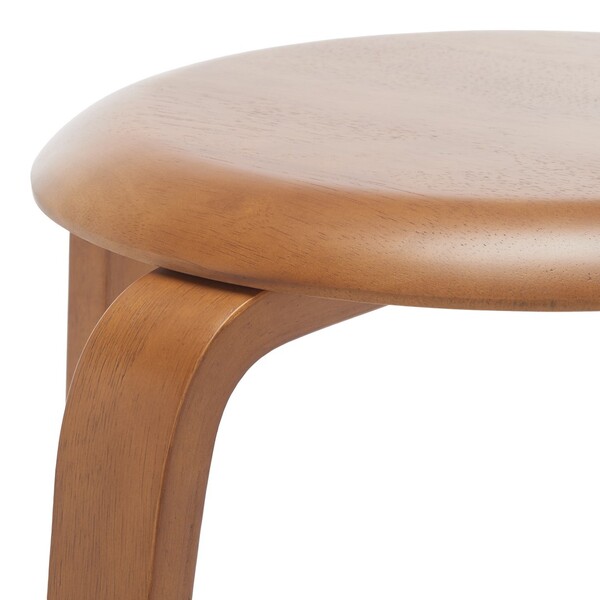 STL1000B Stools - Furniture by Safavieh