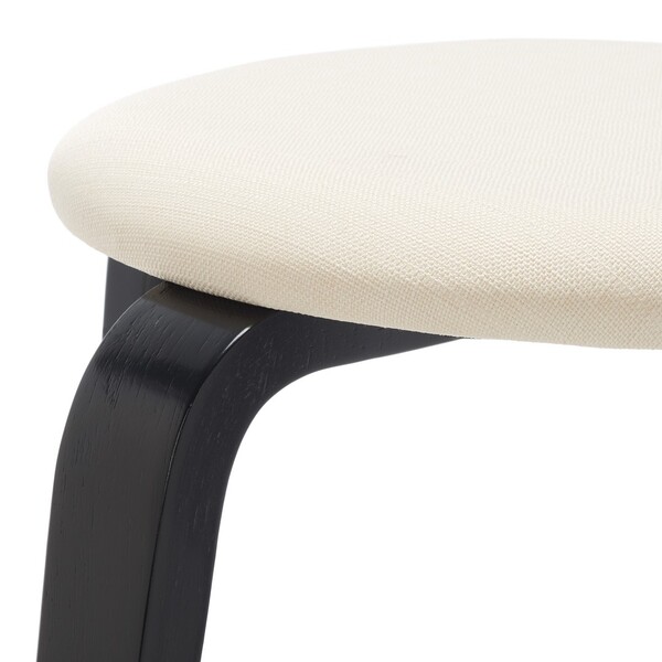 STL1001A Stools - Furniture by Safavieh