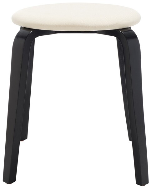 STL1001A Stools - Furniture by Safavieh