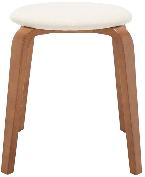 STL1001B Stools - Furniture by Safavieh