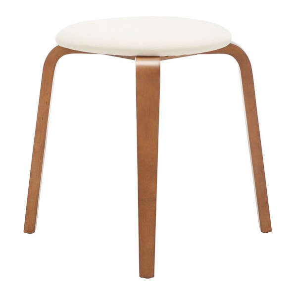 STL1001B Stools - Furniture by Safavieh