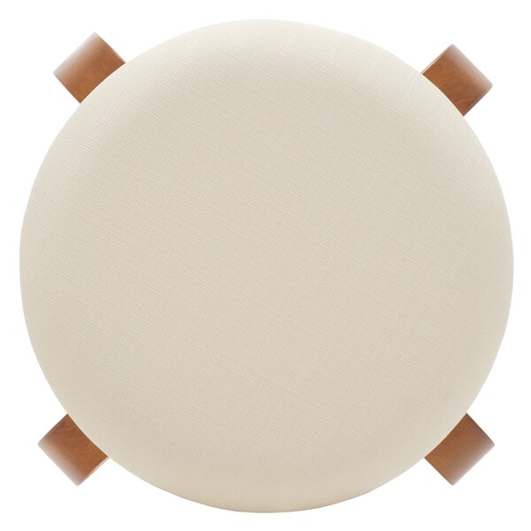 STL1001B Stools - Furniture by Safavieh