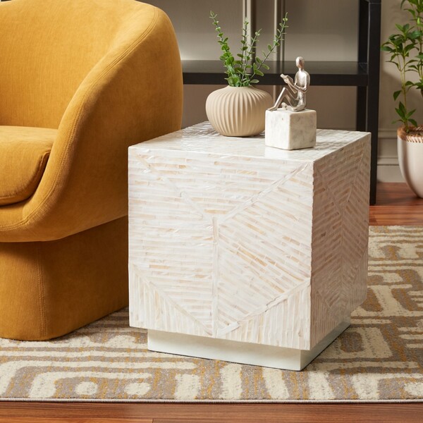 STL1800A Stools - Furniture by Safavieh