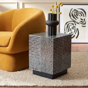 Decorative Stools - Safavieh.com