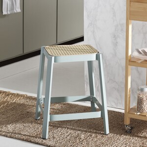 Decorative Stools - Safavieh.com