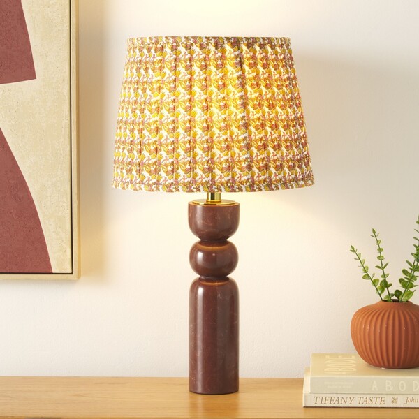 TBL2017A-2BX Table Lamps - Lighting by Safavieh