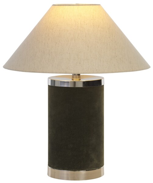 TBL2021A Table Lamps - Lighting by Safavieh