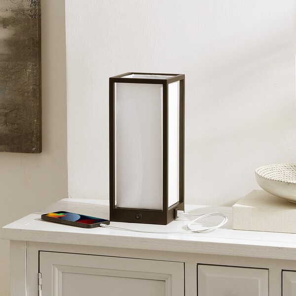 TBL4504A-U Table Lamps - Lighting by Safavieh