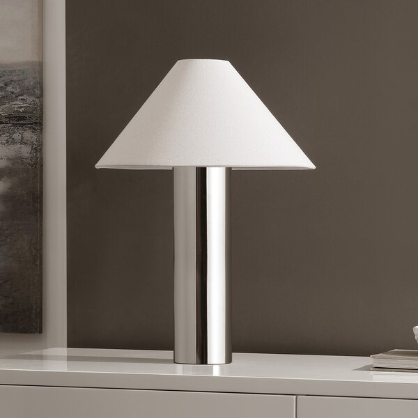 TBL4617A Table Lamps - Lighting by Safavieh