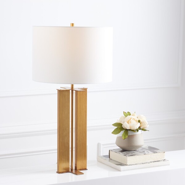 TBL7024A Table Lamps - Lighting by Safavieh