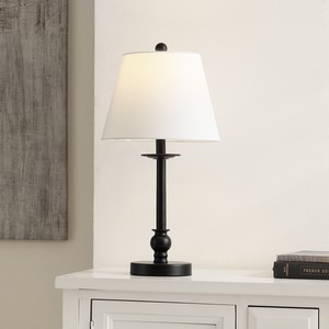Table Lamps | Desk Lamp Sets - Safavieh.com