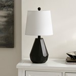 TBL4499A Table Lamps - Lighting by Safavieh