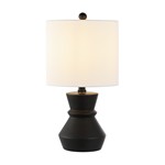 TBL4515A Table Lamps - Lighting by Safavieh
