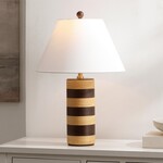 TBL4603A Table Lamps - Lighting by Safavieh