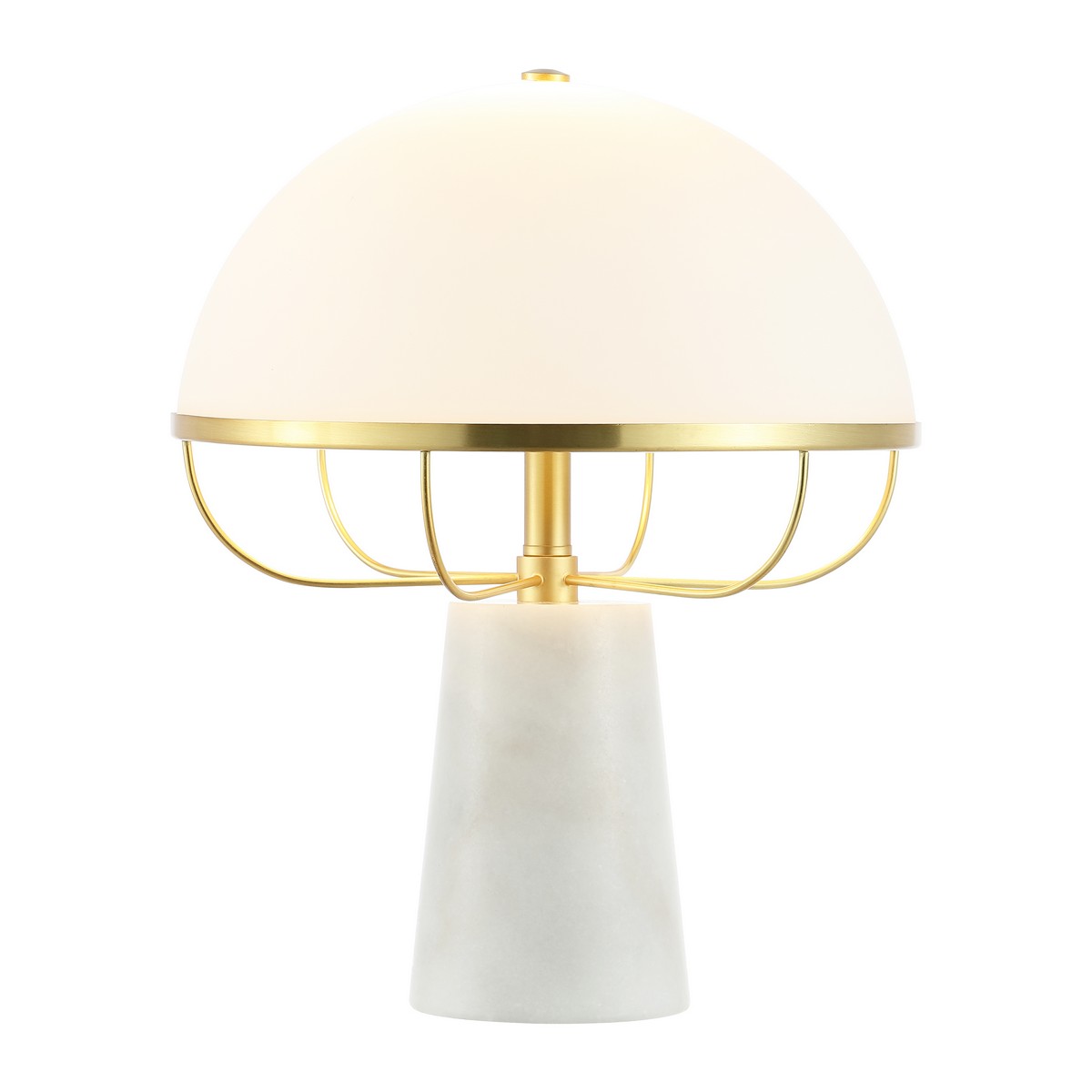 TBL4525A Table Lamps - Lighting by Safavieh