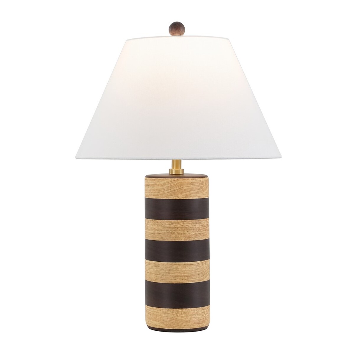 TBL4603A Table Lamps - Lighting by Safavieh