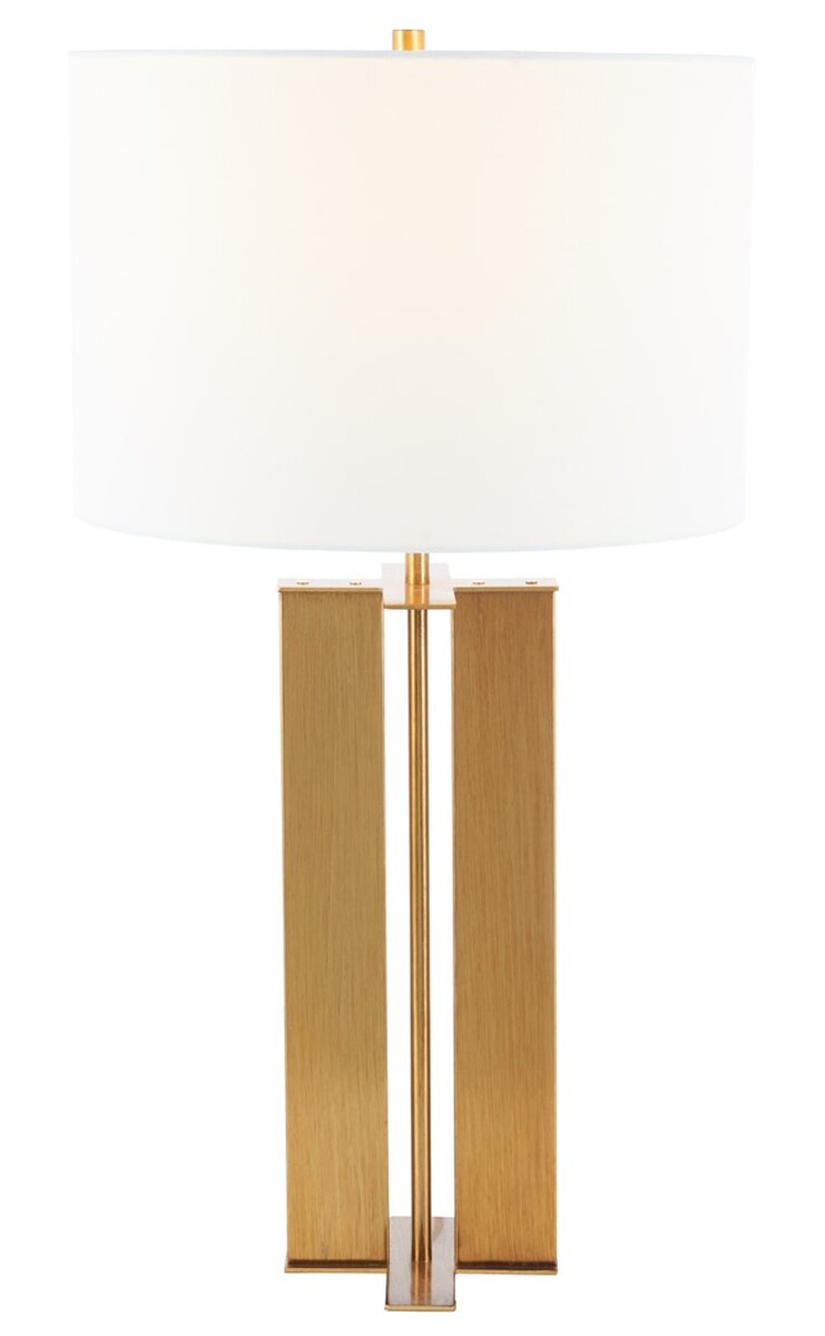 TBL7024A Table Lamps - Lighting by Safavieh