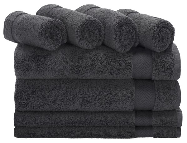 TWL1860C Towels - Safavieh