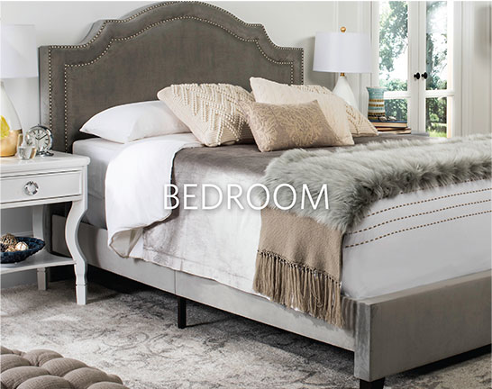 Fine Home Furniture - Safavieh.com