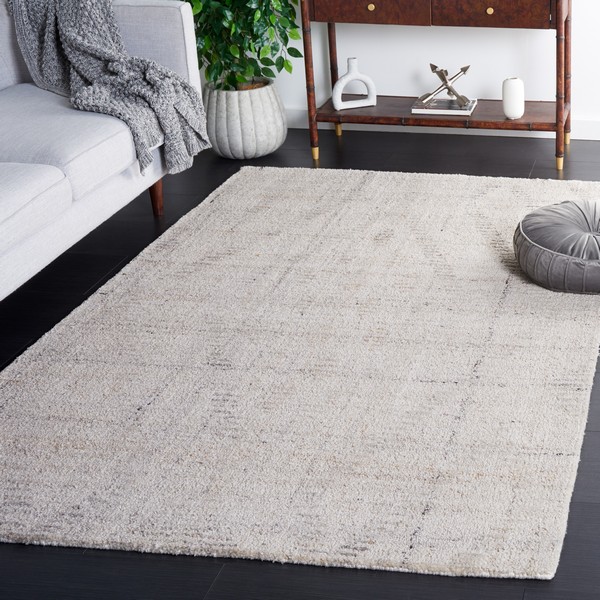 Abstract Rugs - Safavieh.com