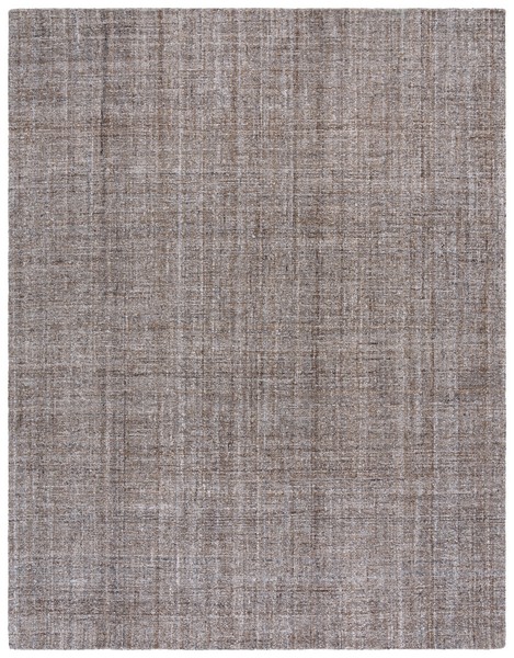 Modern Area Rugs | Abstract Rug Collection - Safavieh.com