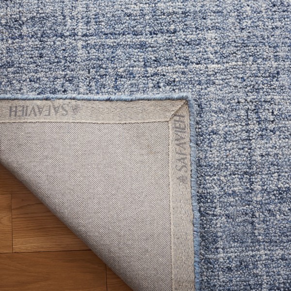 Rug ABT151N - Abstract, Bedroom, Dining Room, Living Room Area Rugs by ...