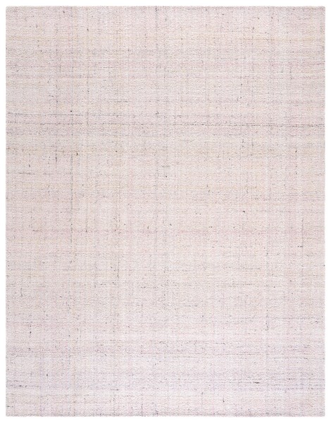 Modern Area Rugs | Abstract Rug Collection - Safavieh.com