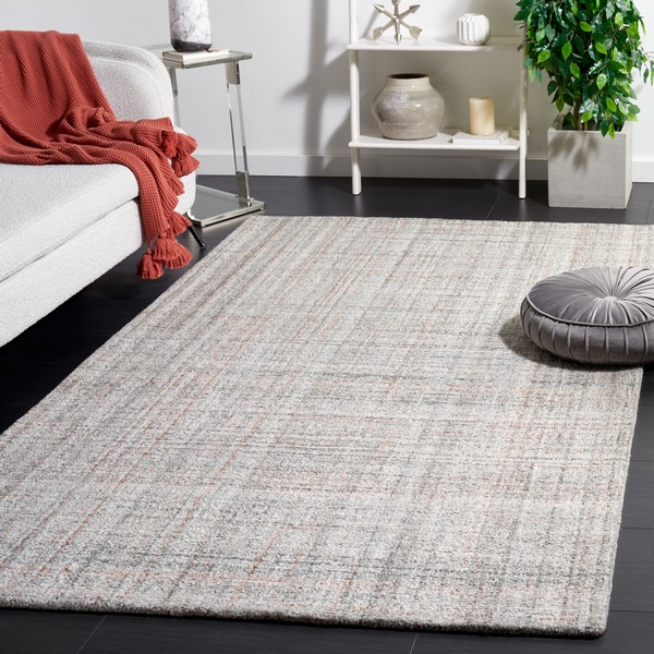 Abstract Rugs - Safavieh.com
