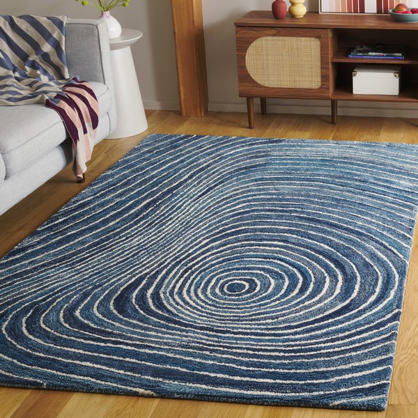 Modern Area Rugs | Abstract Rug Collection - Safavieh.com
