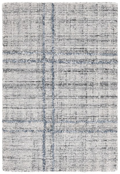 Rug ABT155F - Abstract Area Rugs by Safavieh