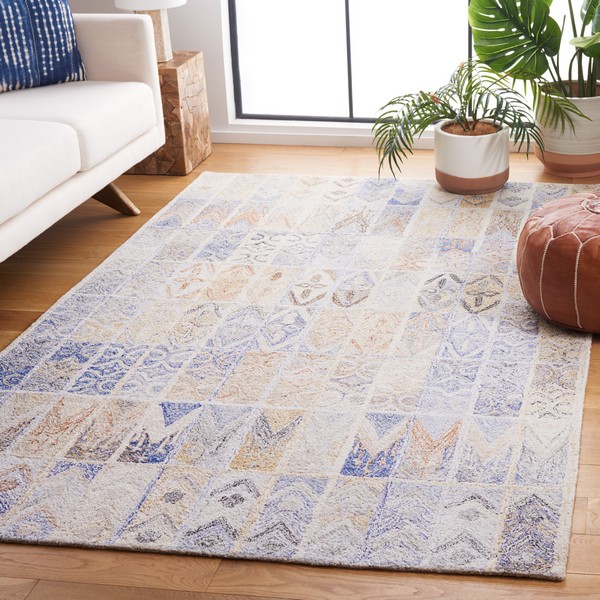 Abstract Rugs - Safavieh.com