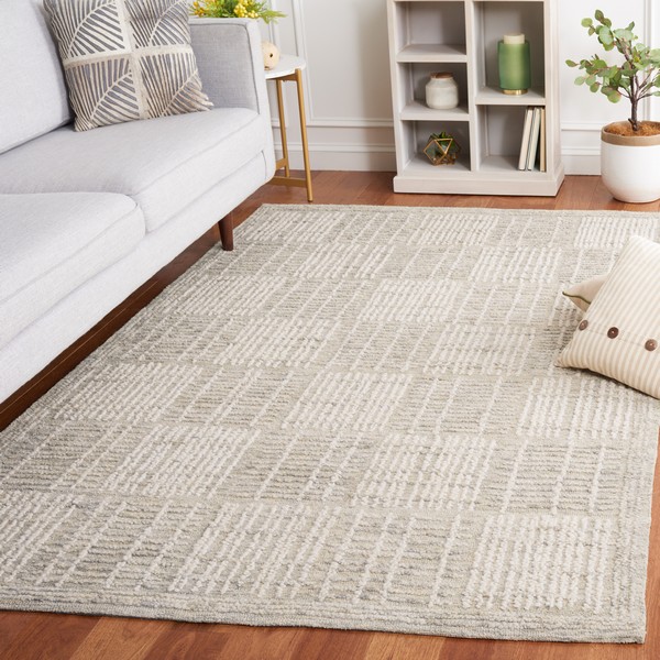 Abstract Rugs - Safavieh.com